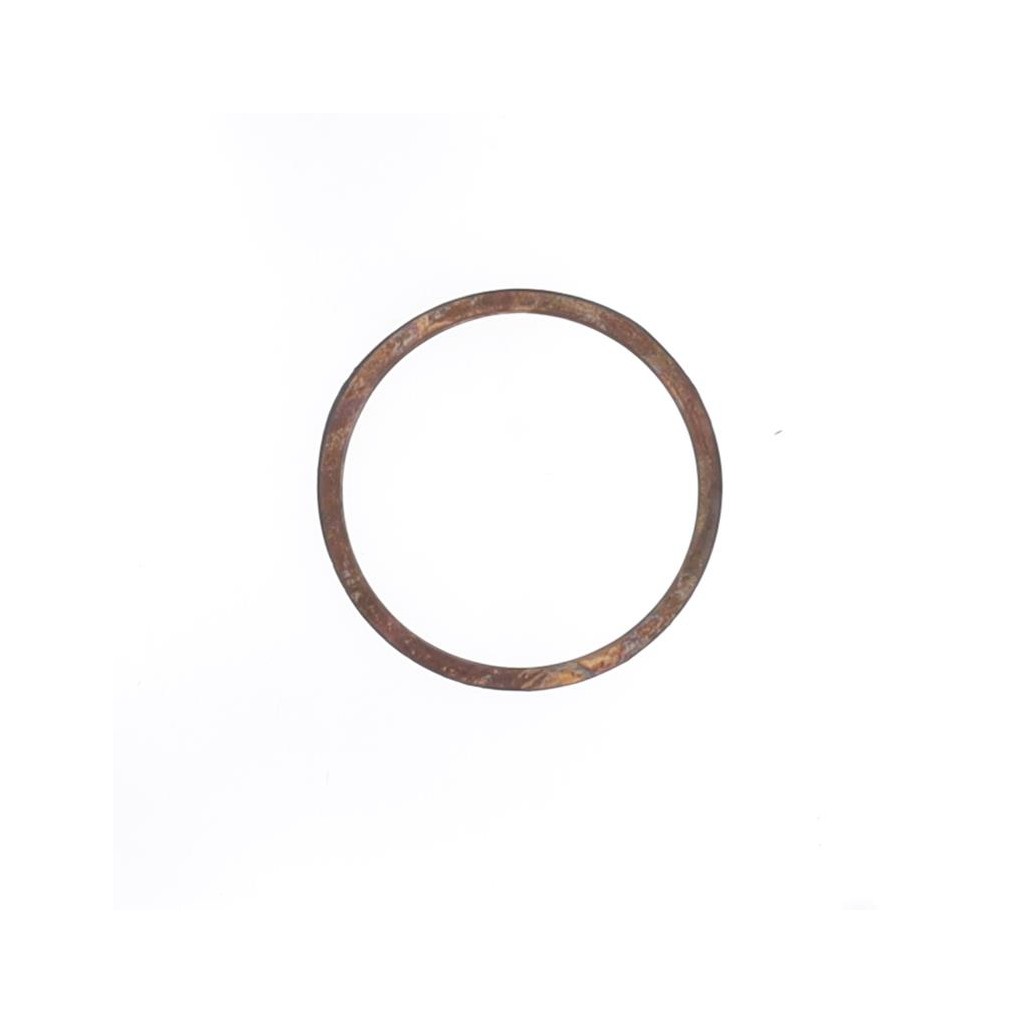 GUARNIZIONE TESTATA CILINDRO SPESSORE PARI ALL’ORIGINALE PER MOTO GUZZI ...