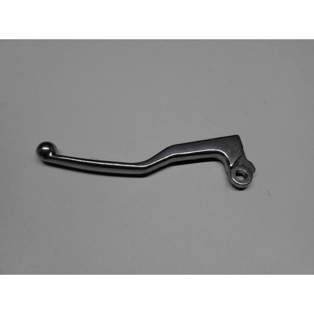 Leva frizione ant lucida per Moto Guzzi Nevada 350 e 750, California ...